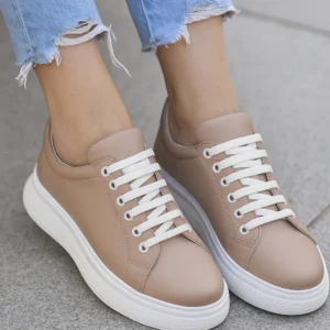 Pace Comfort – Acrobat Shoes · Women's Footwear
